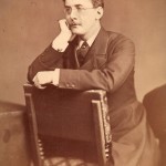 The Life of Charles Dickens | Charles Dickens Info