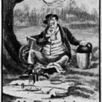 Charles Dickens Info | The life and work of Charles Dickens