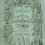 David Copperfield | Charles Dickens Info