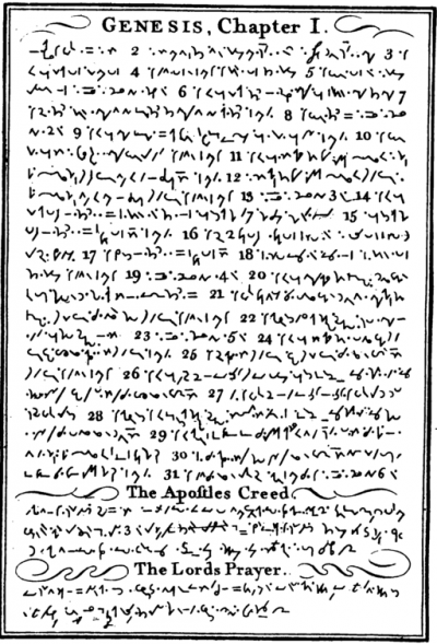 Law Clerk, Journalist, Actor – The Other Careers of Charles Dickens ...