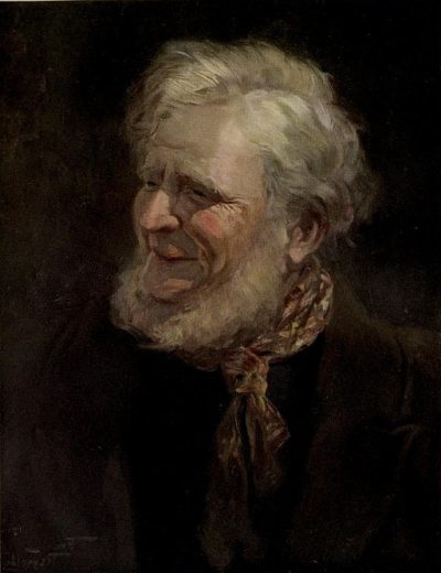 David Copperfield Characters | Charles Dickens Info