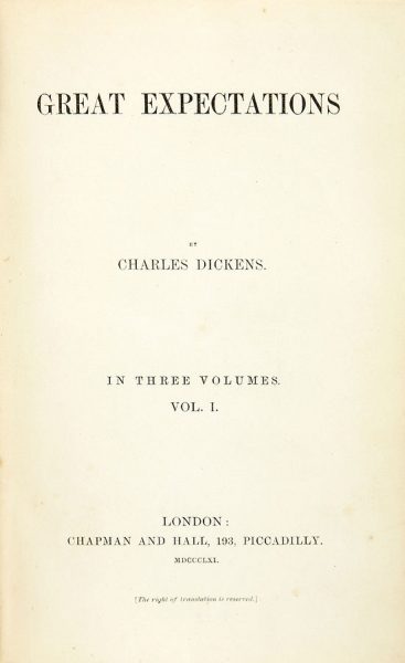 Timeline Of Life Events Charles Dickens Info